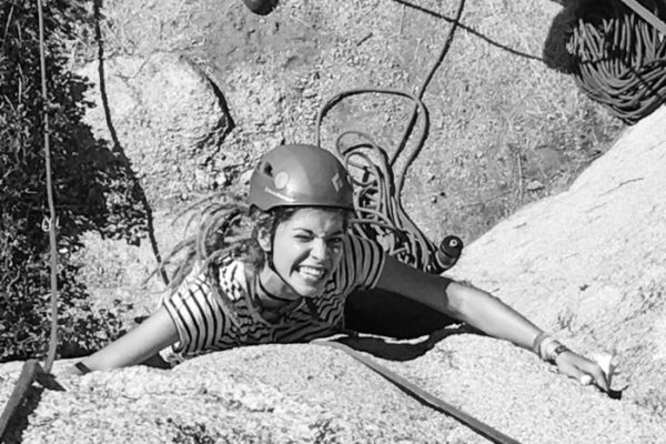 Blog | News | Fun Facts | Gear Advice | Rock Climb Every Day